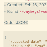 Selection not visible in code blocks · Issue #22 · harmtemolder ...