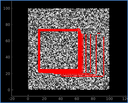Artifacts when moving ROI with significant pen width · Issue #1141 ...
