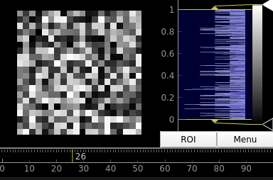 Retrieve time index in GUI? · Issue #1436 · pyqtgraph/pyqtgraph · GitHub