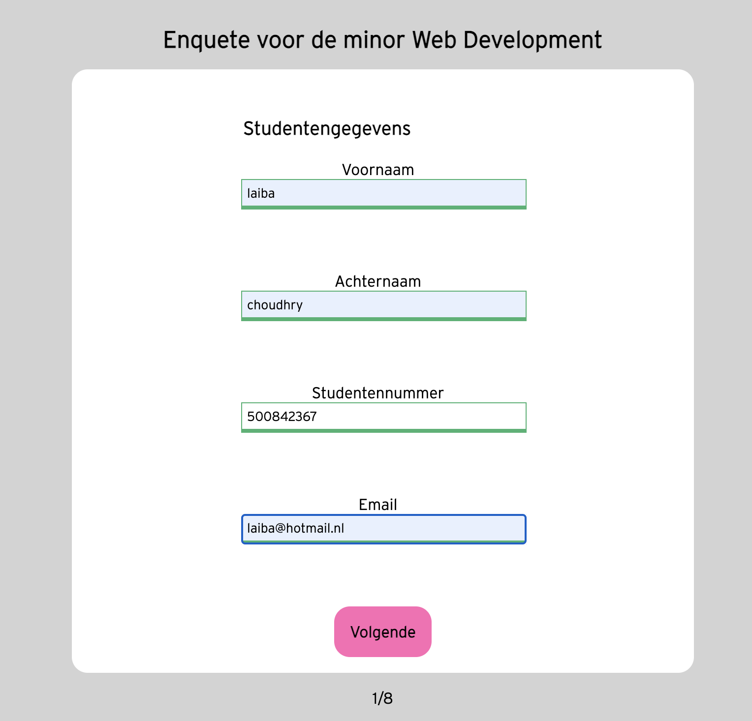 GitHub - laibaaac/browser-t: De link naar mijn live site!