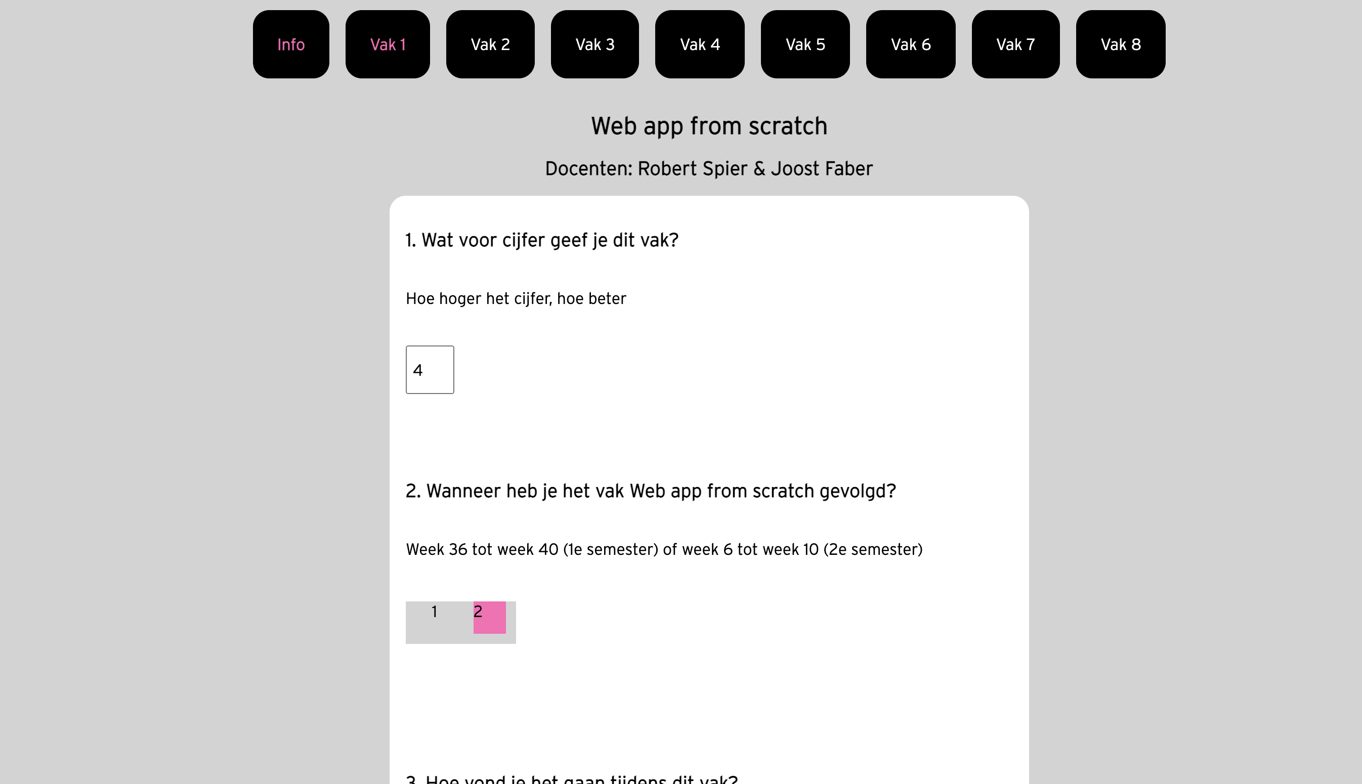 GitHub - laibaaac/browser-t: De link naar mijn live site!