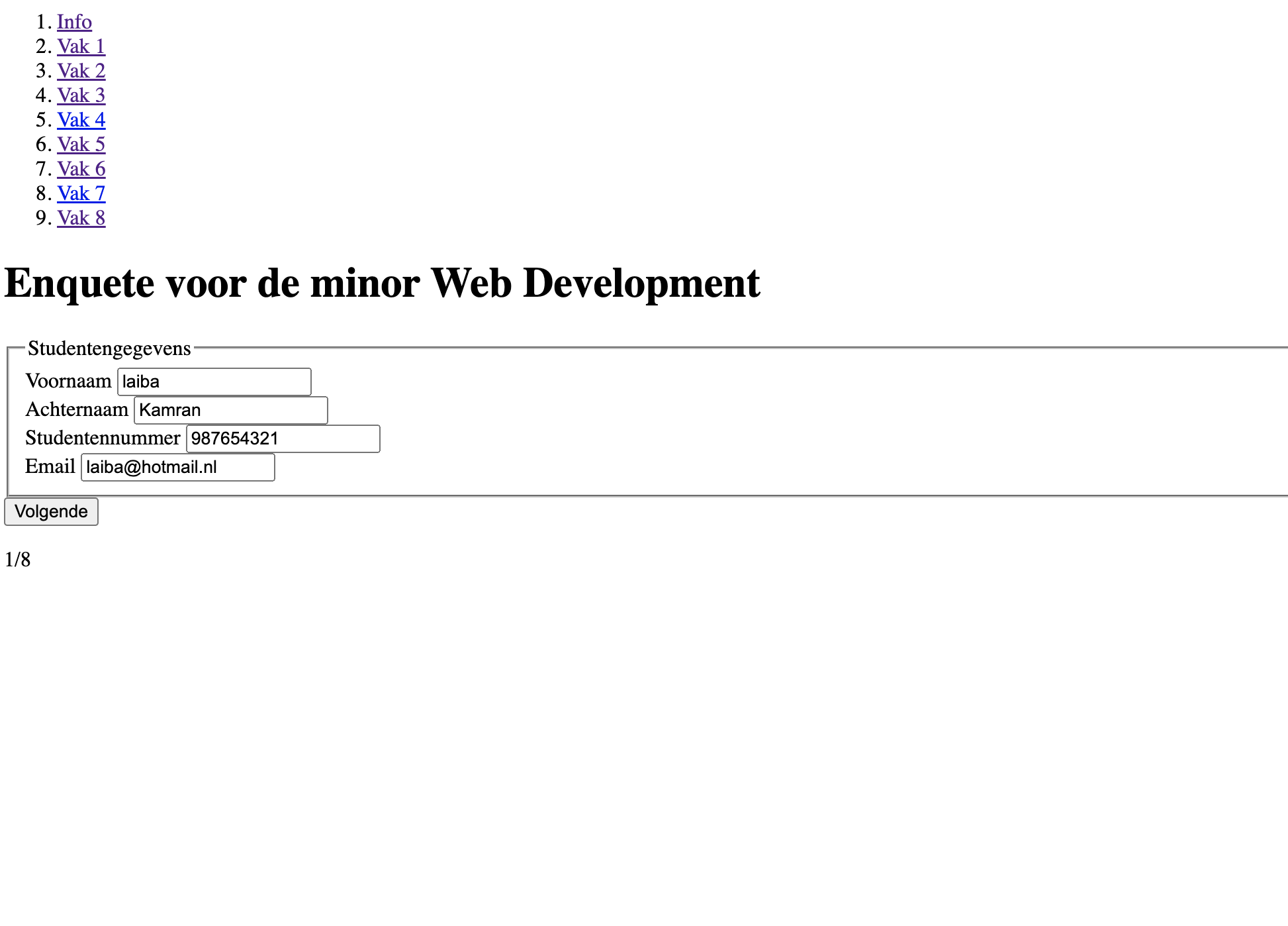 GitHub - laibaaac/browser-t: De link naar mijn live site!