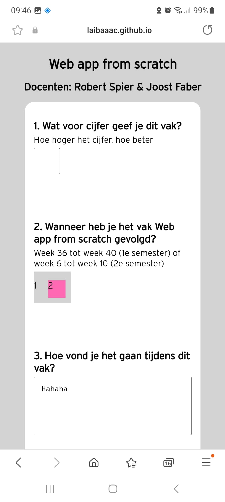 GitHub - laibaaac/browser-t: De link naar mijn live site!
