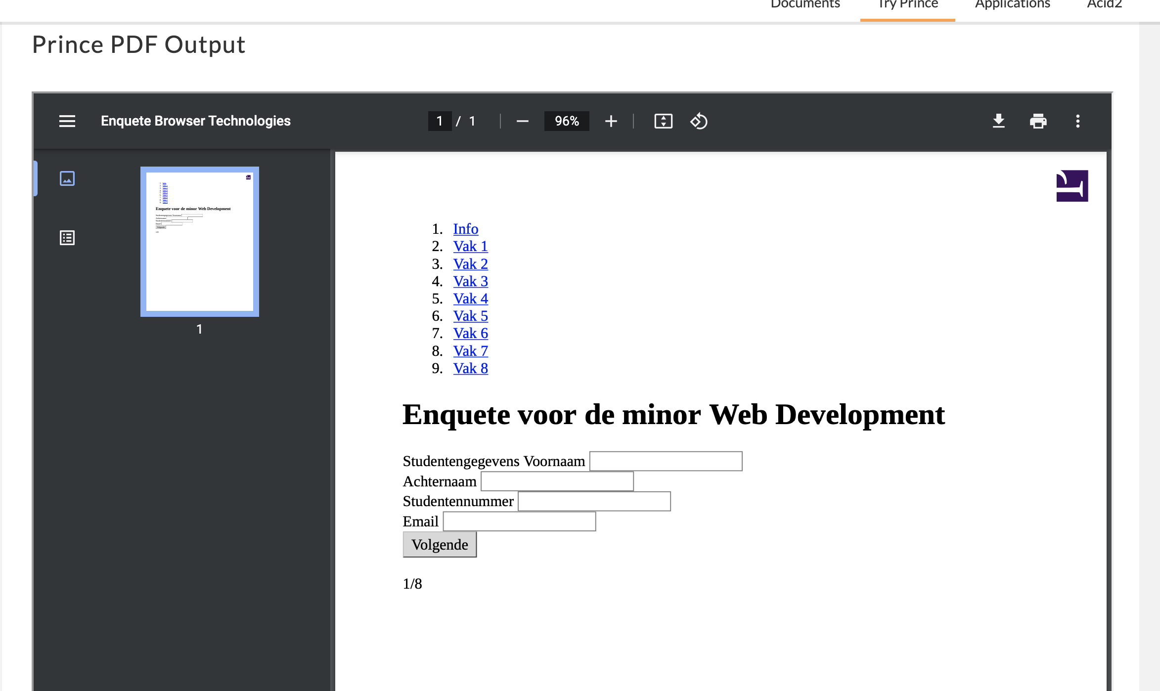 GitHub - laibaaac/browser-t: De link naar mijn live site!