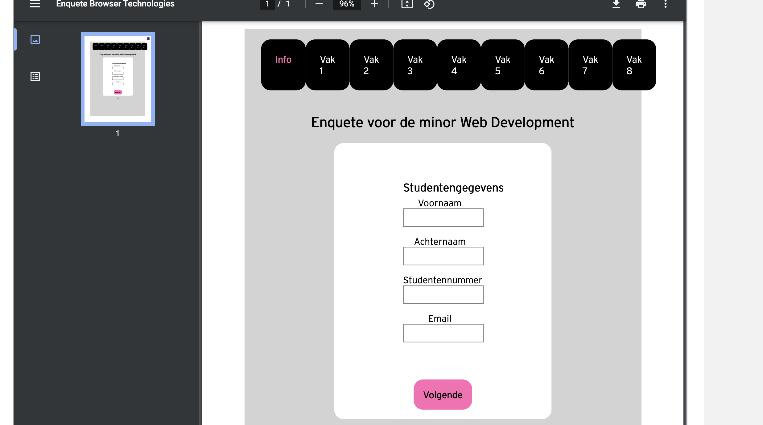 GitHub - laibaaac/browser-t: De link naar mijn live site!
