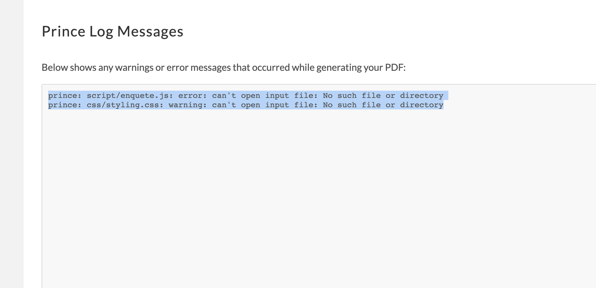 GitHub - laibaaac/browser-t: De link naar mijn live site!