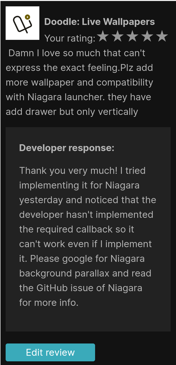 Vertical Scrolling Wallpapers Parallax Effect · Issue 2152 · 8bitpitniagara Issues · Github