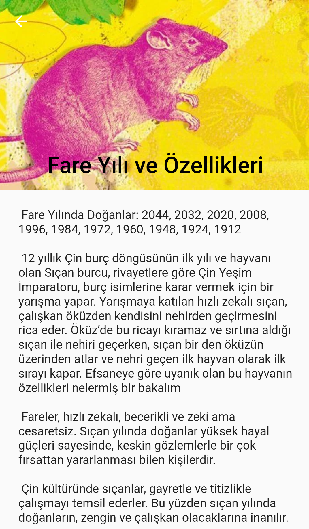 GitHub - elvanuzun/Burc-Uygulamasi