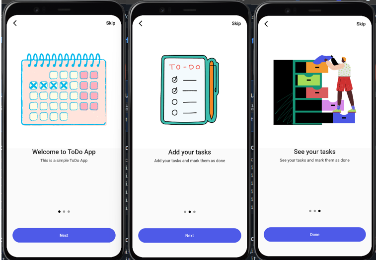 GitHub - vinguyen1907/flutter-todo-app