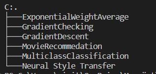 GitHub - skylab-kulubu/AIR_Notebooks: Repository of AIR's members