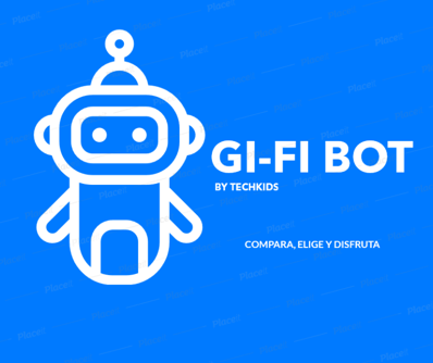 GitHub - UlisesRiv/GI-FI01: Bot config
