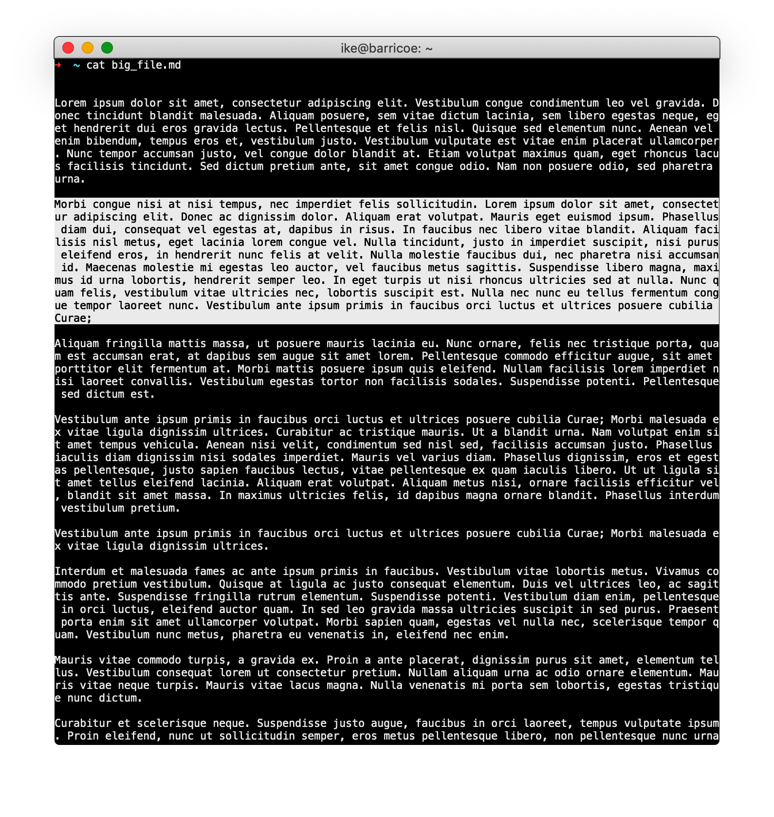 ike (Isaac Lewis) · GitHub
