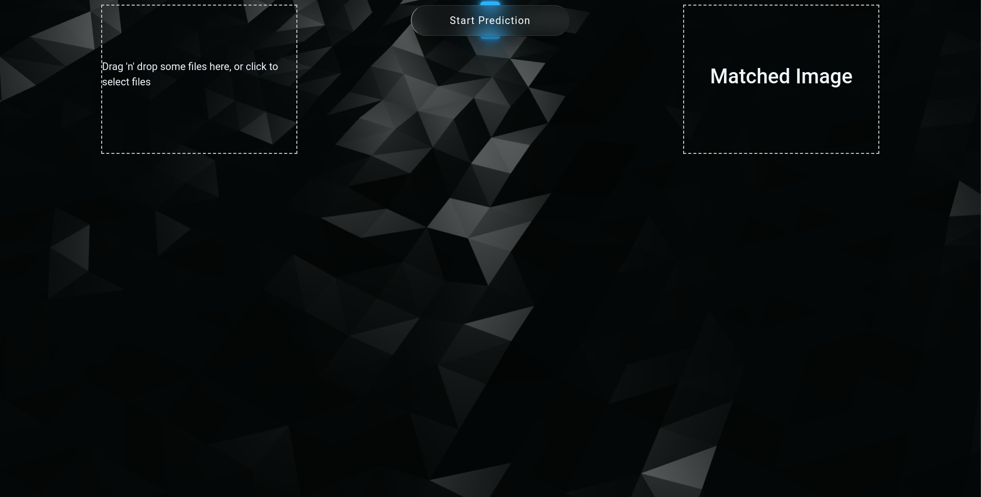 GitHub - Atharva-Shetty/Emotion-Music-Recommender: A project which identifies the person's ...