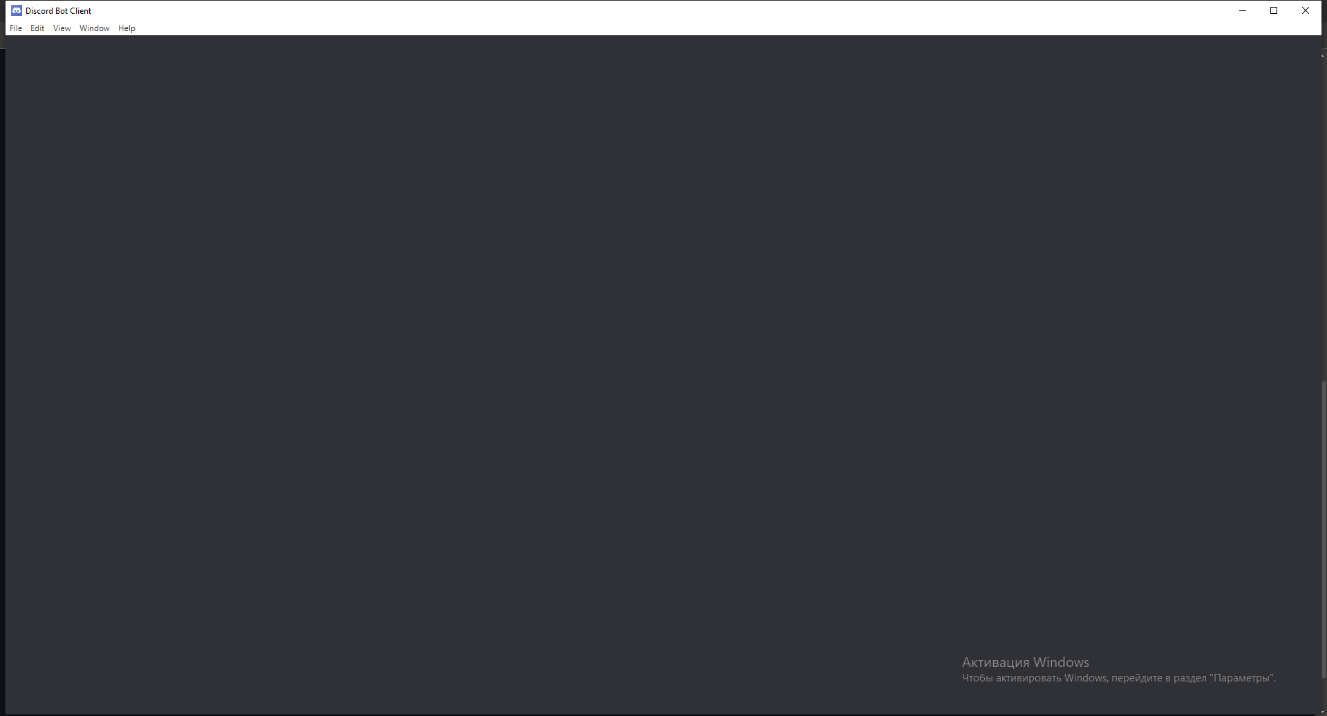 Bug Issue 31835 Electron Electron Github