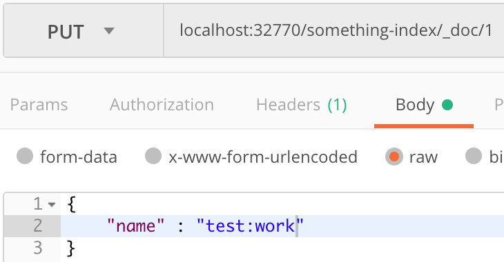 Cant Understand Worddelimeter Token Filter · Issue 1061 · Elasticelasticsearch Dsl Py · Github