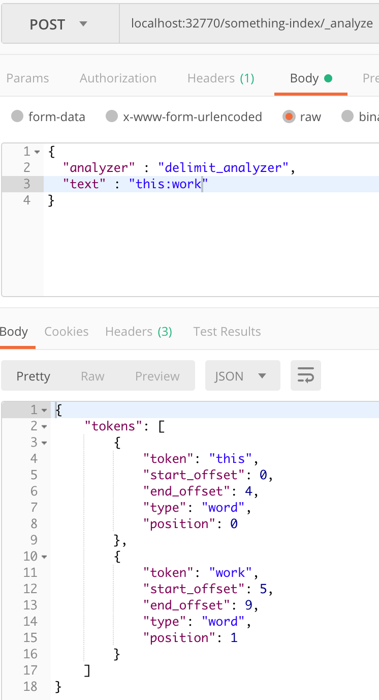 Can't understand "word_delimeter" token filter · Issue #1061 · elastic/elasticsearch-dsl-py · GitHub