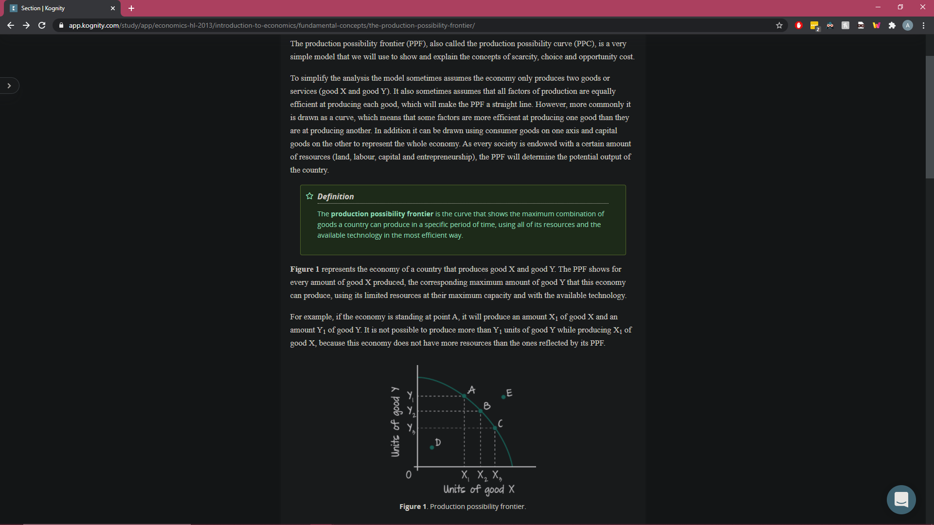 Added fix for app.kognity.com by AnthonyMakesStuff · Pull Request #4807 · darkreader/darkreader ...