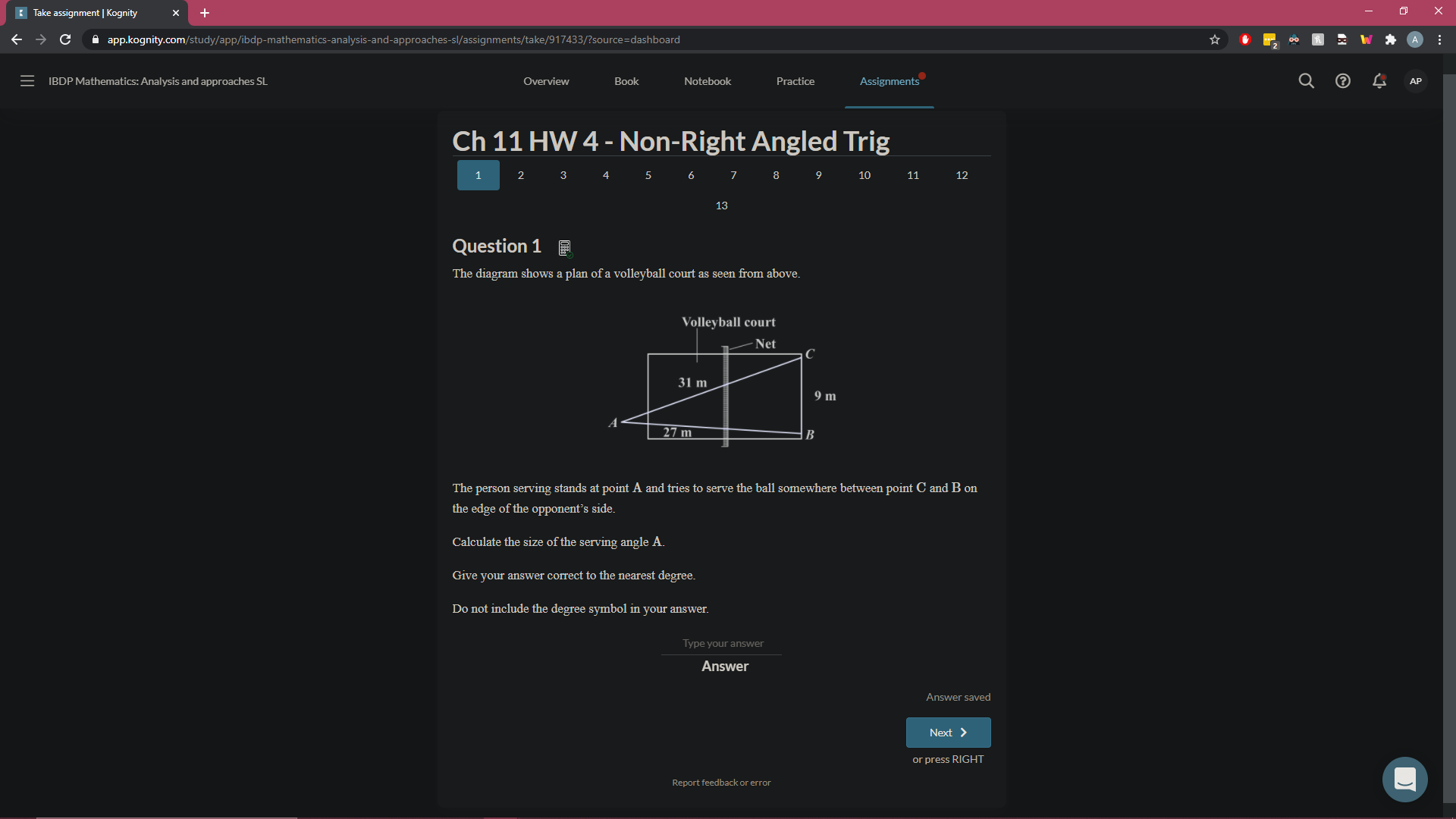 Added fix for app.kognity.com by AnthonyMakesStuff · Pull Request #4807 · darkreader/darkreader ...