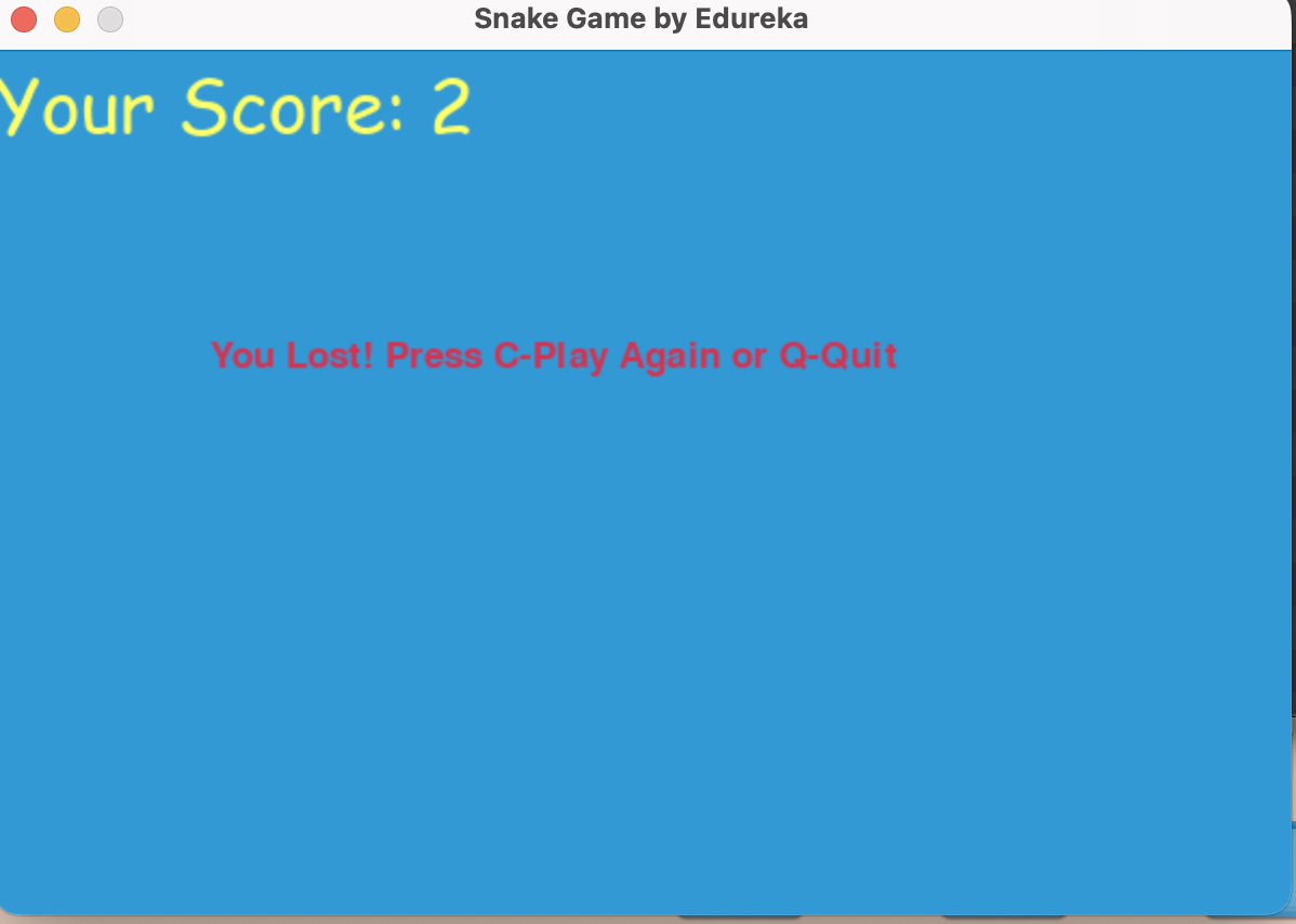 GitHub - AtharvaParate/SlitherGame: I made a Slither Game with GUVI Geek Network