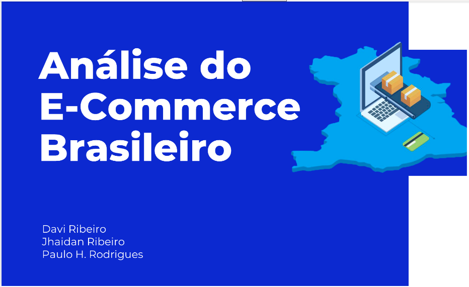 GitHub - jhaidan42/diversidadetech_power_bi: Visualização de dados do E ...