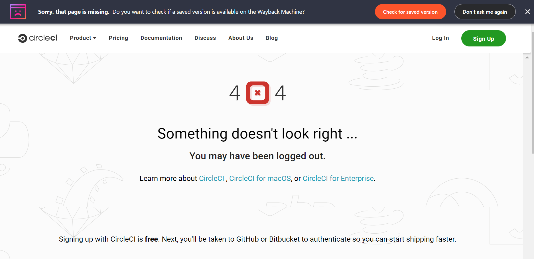 Broken Link In Japanese Readmemd · Issue 9142 · Hasuragraphql Engine · Github 6814