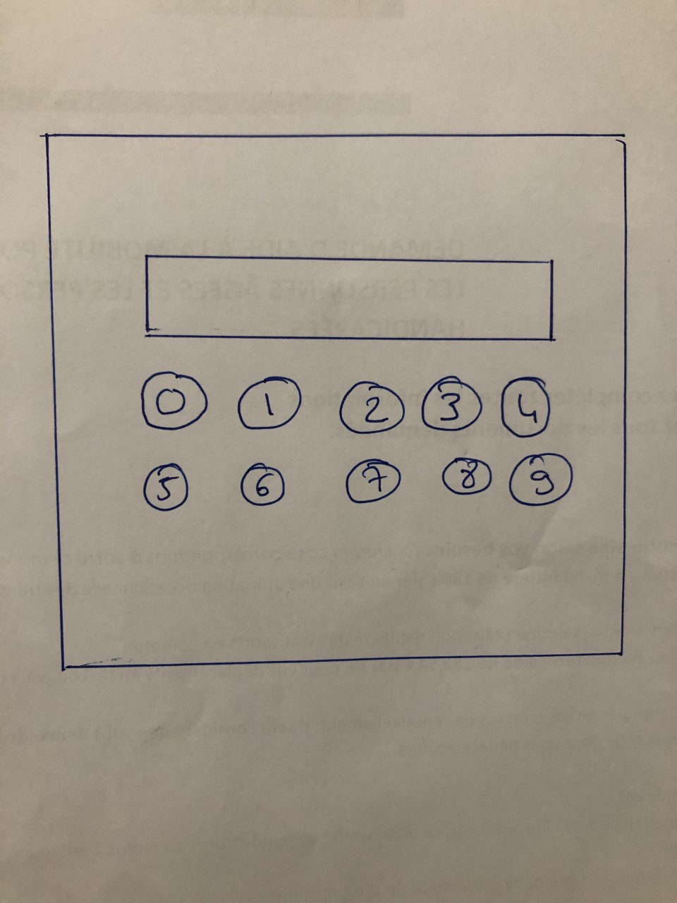 GitHub - msimplon/virtual-pin-pad