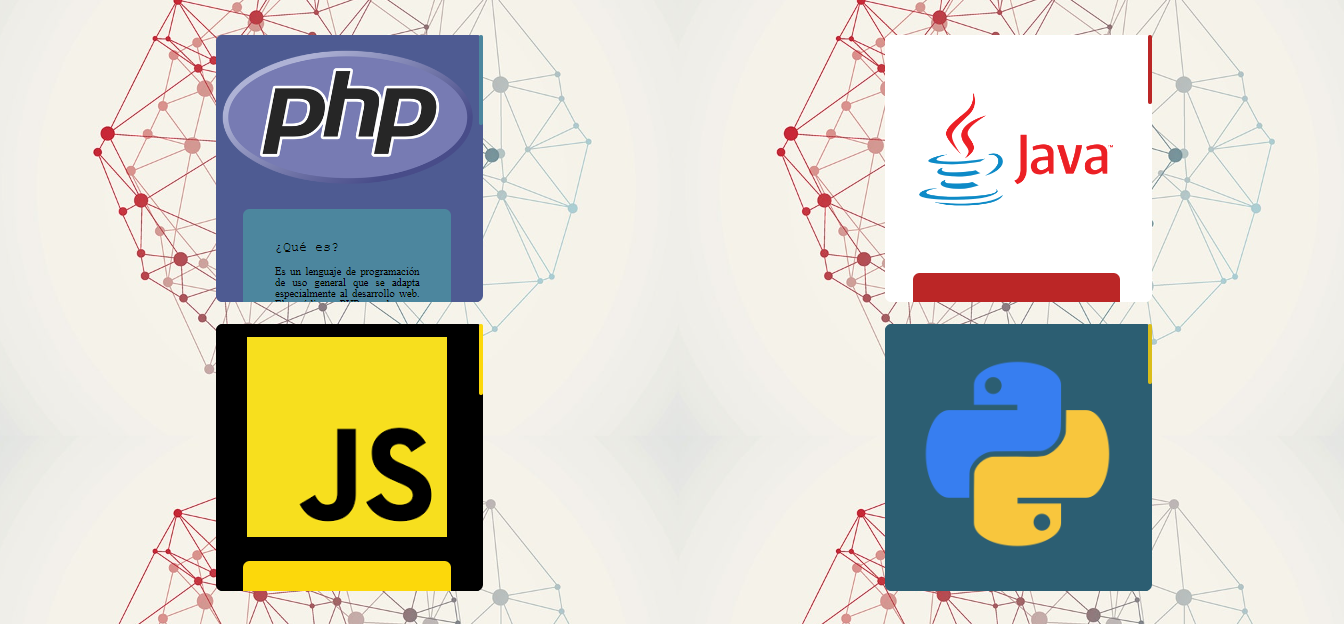 GitHub - GeanluisGL/Responsive-B-Page: Responsive Site using HTML and CSS. This one is without ...