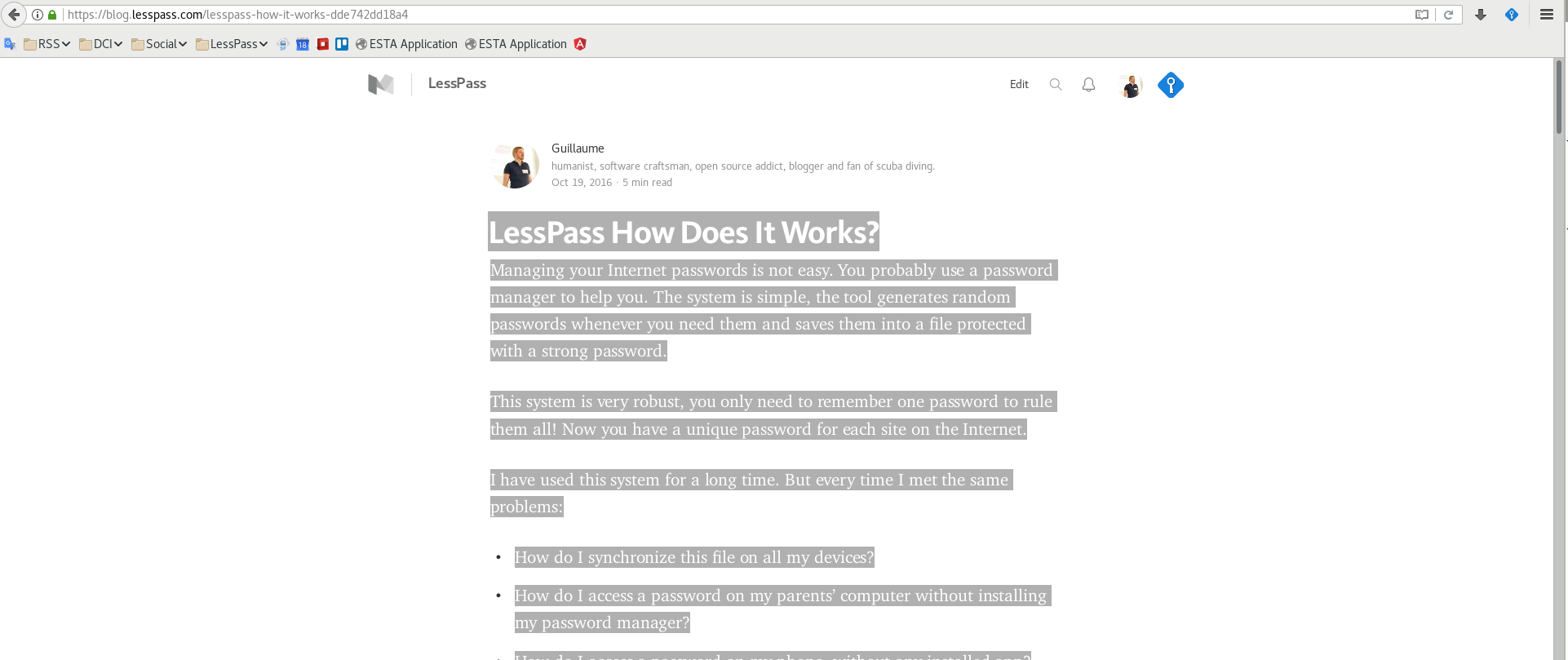 Translate https://lesspass.com/ · Issue #240 · lesspass/lesspass · GitHub