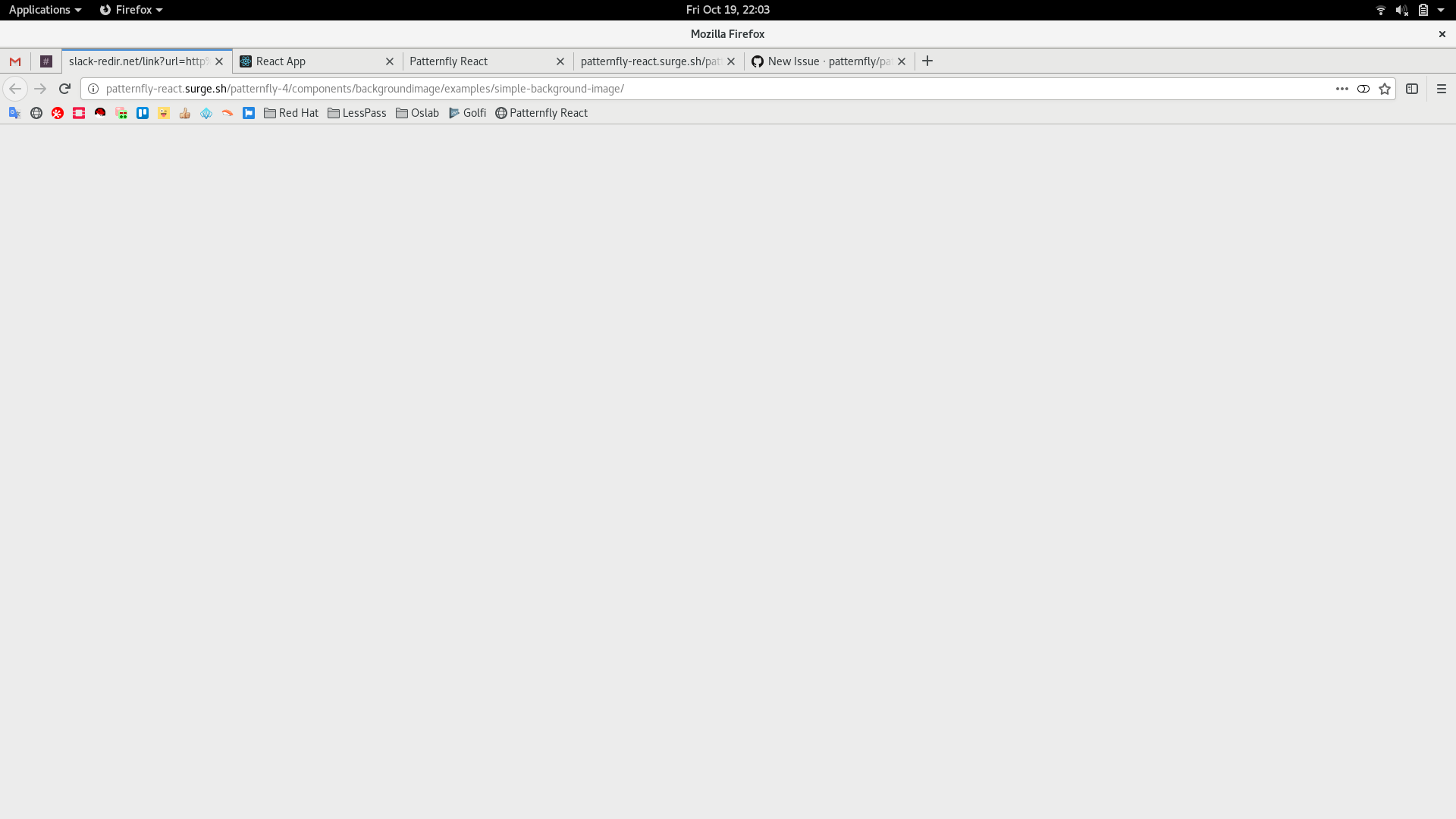 BackgroundImage component doesn't work on Firefox · Issue #820 ...