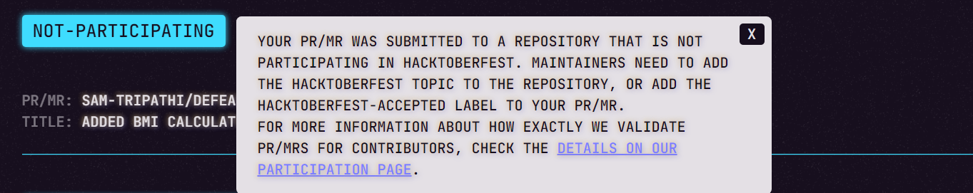 Adding BMI Calculator using Java · Issue #9 · sam-tripathi/Defeat-JAVA · GitHub