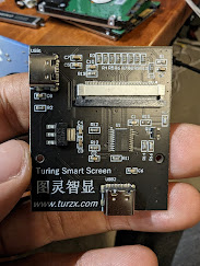 New Board Revision? · Issue #107 · mathoudebine/turing-smart-screen-python · GitHub