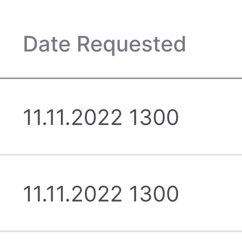 🕚 what `time` are we storing and showing? · Issue #579 · Aiven-Open/klaw · GitHub