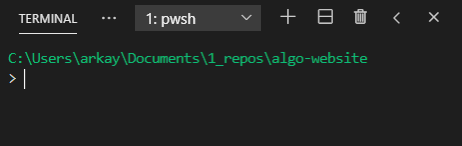 Panel header usability improvement · Issue #100077 · microsoft/vscode ...