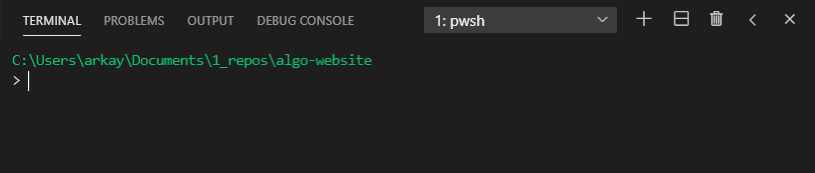 Panel header usability improvement · Issue #100077 · microsoft/vscode ...