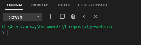 Panel header usability improvement · Issue #100077 · microsoft/vscode · GitHub