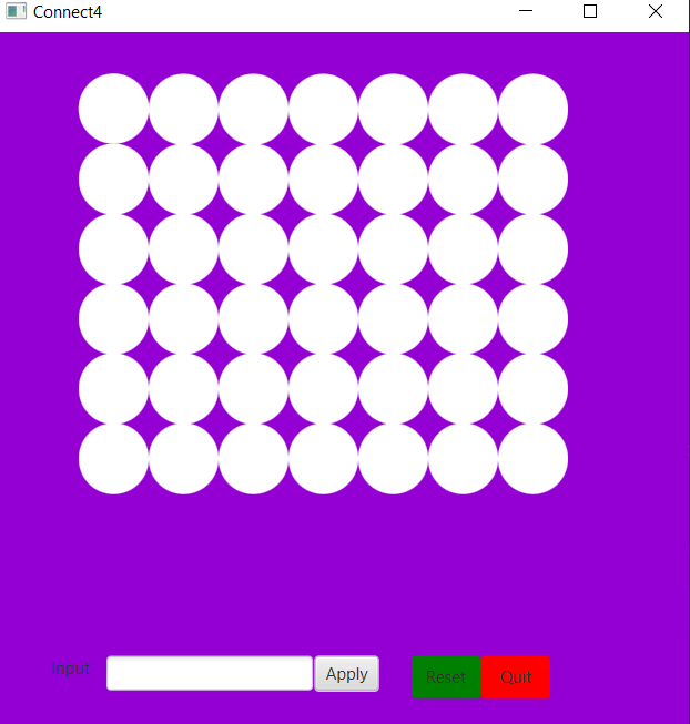 GitHub - Mahmoud-Mohammed-Fathallah/Board-Drawing-Engine GitHub - Mahmoud-Mohammed-Fathallah/Board-Drawing-Engine