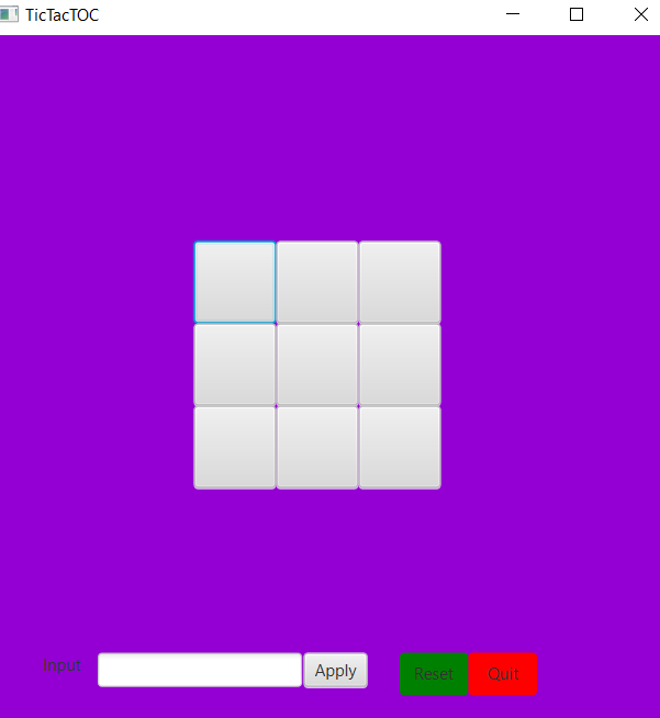 GitHub - Mahmoud-Mohammed-Fathallah/Board-Drawing-Engine