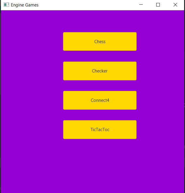 GitHub - Mahmoud-Mohammed-Fathallah/Board-Drawing-Engine