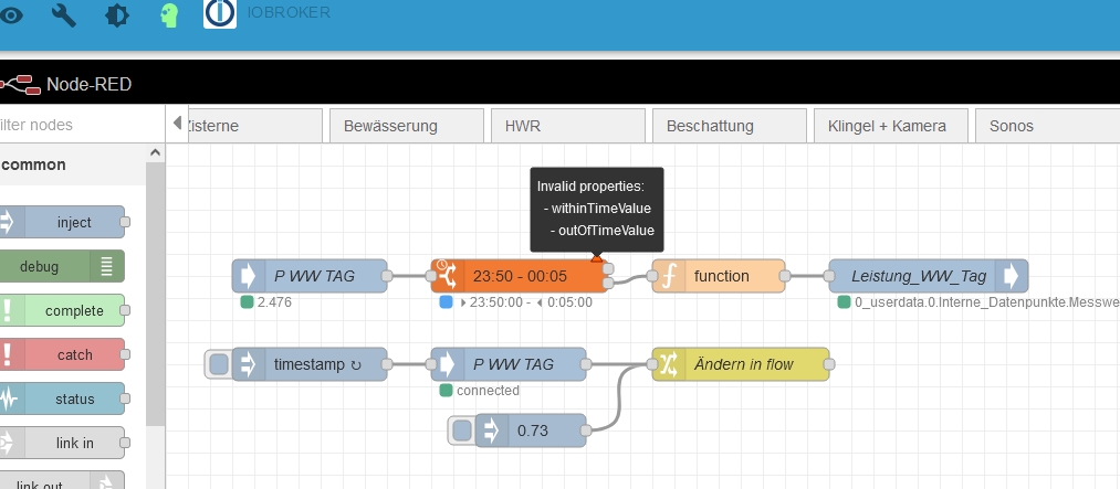within - time, ivalid properties · Issue #363 · rdmtc/node-red-contrib-sun-position · GitHub
