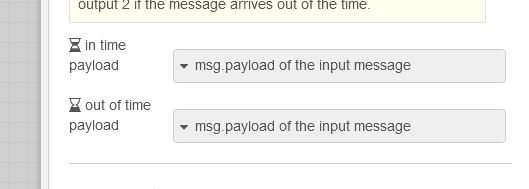 within - time, ivalid properties · Issue #363 · rdmtc/node-red-contrib-sun-position · GitHub