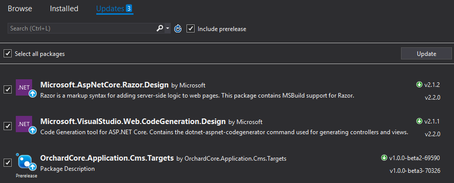 how can i solve this error? · Issue #2932 · OrchardCMS/OrchardCore · GitHub