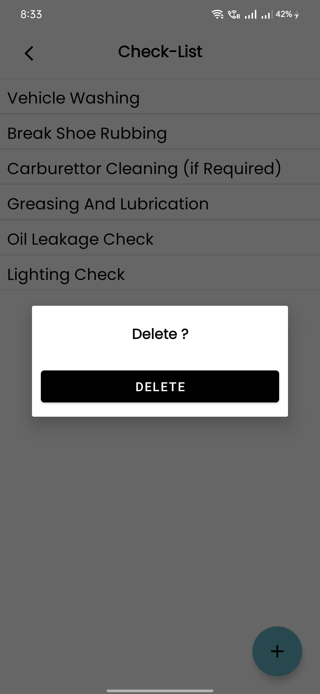 GitHub - Mkkasim/G2C