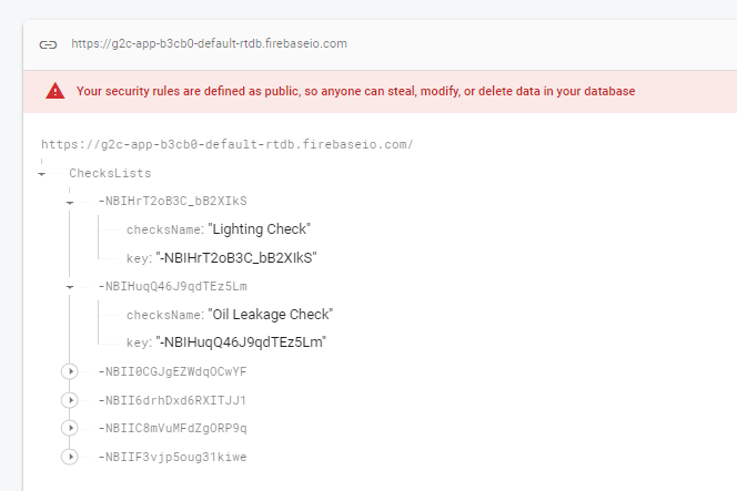 GitHub - Mkkasim/G2C