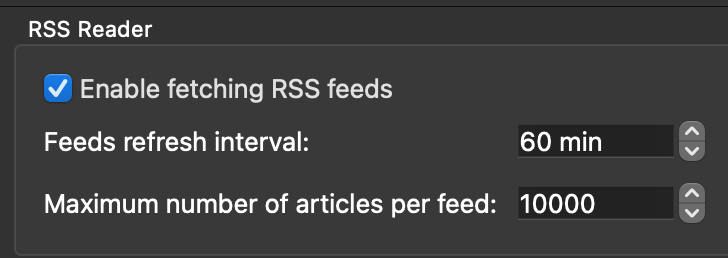 qbittorrent not respecting rate limits of RARBG · Issue #18621 · qbittorrent/qBittorrent · GitHub