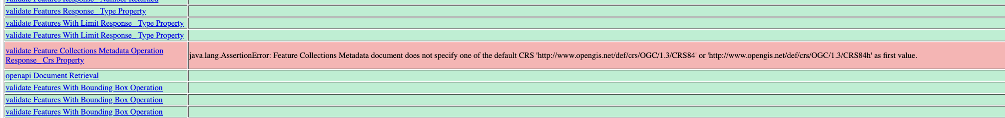 1.3/CRS84h required but link is not working · Issue #221 · opengeospatial/ets-ogcapi-features10 ...