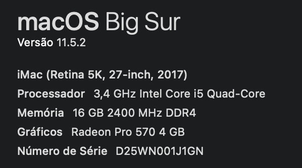 Aplicar patch MacOSX · Issue #783 · totvs/tds-vscode · GitHub