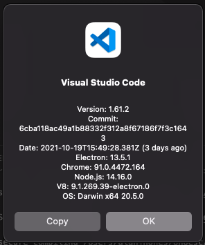 Erro ao compilar fonte · Issue #821 · totvs/tds-vscode · GitHub