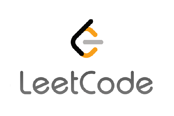 GitHub - praxton74/30-days-leetcode