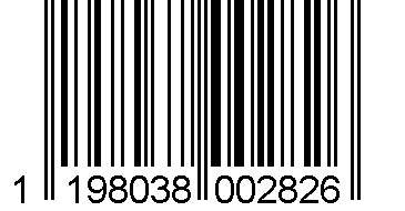 GitHub - CodingFactoryT/Barcode-Generator: This little program ...