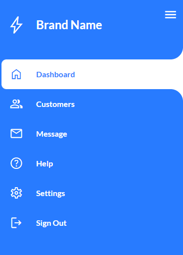 GitHub - yura-kiv/responsive-admin-dashboard: Creation of an adaptive ... GitHub - yura-kiv/responsive-admin-dashboard: Creation of an adaptive ...